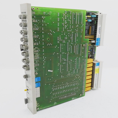 SiemensTelepermM6DS1606-8BA6DS1606-8BAE-Stand:04-used