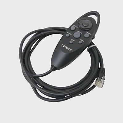 KEYENCE OP84231 Spezielle Fernbedienung fr CV5000XG70008000