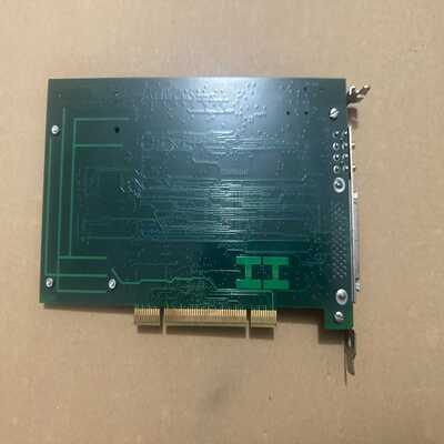 （议价）PCB-13094V0