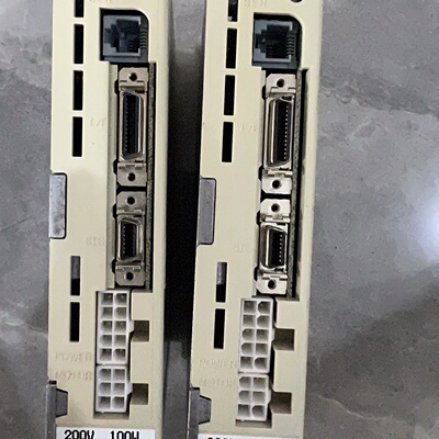 议价MSD011/013/023/021/041/043P1E