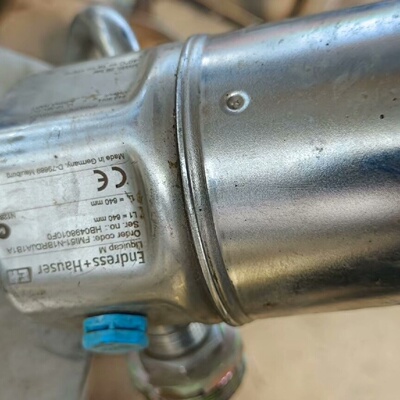 询-EH液位传感器fmi51n1brdja1b1a具