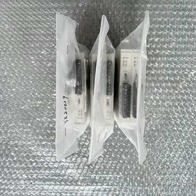 FX3U-2HSY-ADP 三菱PLC模块，（地坛设备）