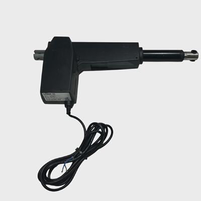 Linak LA31U33300 Linear Actuator 1000N 12V Ignition Protecte
