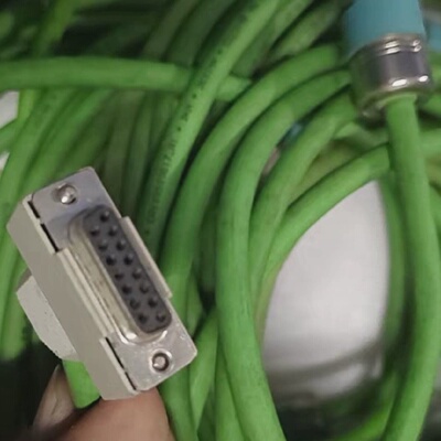 询-编码器线缆6FX50022CA311AF0