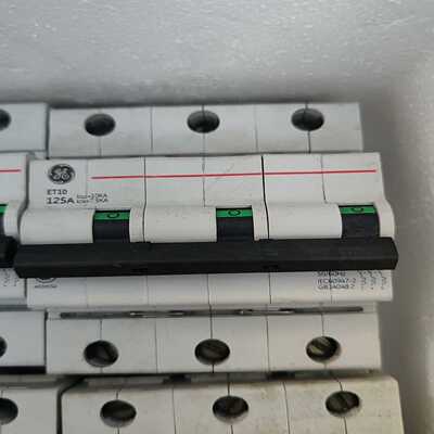 （议价）Spector219-000-09-3-01ISS.3