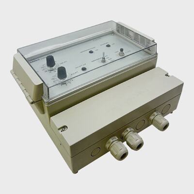 Gorklo PI 224 PT100 Controlador Para Uso Industrial Controla