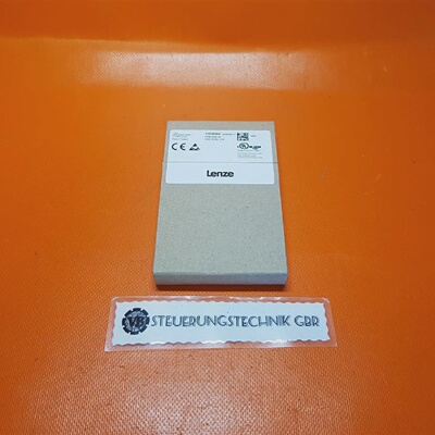 Lenze SPS Carte De Sortie Numrique EPMS302.2B  *DO8. DC24V