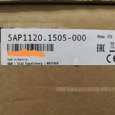 询价5ap1120.1505-000