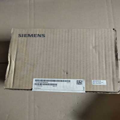 （议价）6SL3040-0PA00-0AA1CUA31模