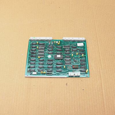 Kockumation VIF Modul