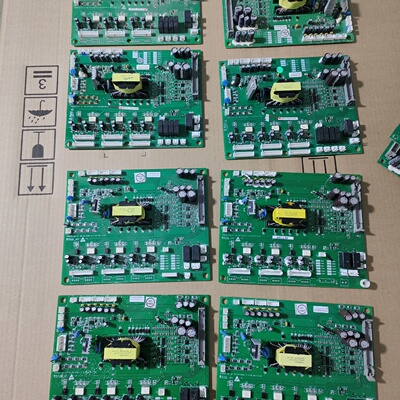 优利康yD2000YD3000YD5000YD201Y-询