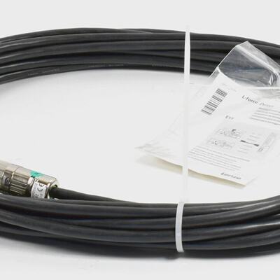 Lenze LForce Encoderkabel EYF0017A0150F05S02 450398430915306