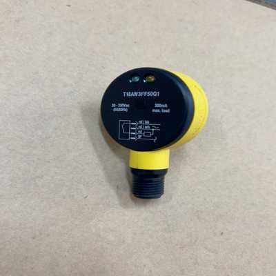 T18AW3FF50Q1【询价】