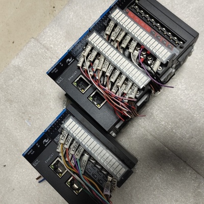 汇川模块汇川PLCAM6001600END0016E议价