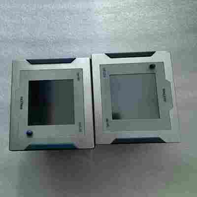 （议价）KISTLER奇石乐MAXYMOS控制器5867B1000