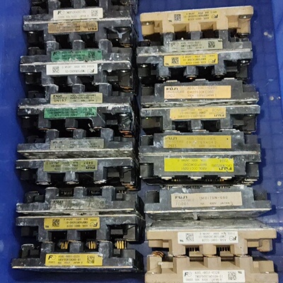 询-6MBP160RUA060F01 6MBP160RUA06