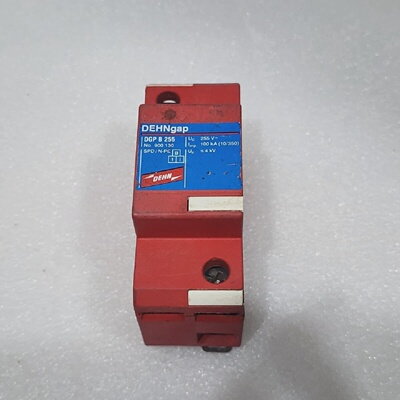 DEHNGAP DGP B 255 SPDNPE 900 130 255V