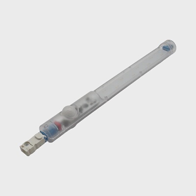 Stego 02541.103 LED 025 Schaltschrankleuchte  Control cabine