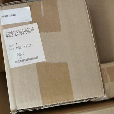 溢价-议价Yaskawa安川极限开关PSKU110C