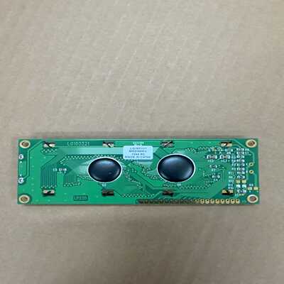 LG160321串口液晶屏模块BMDWH6V询价