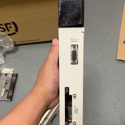 议价140Crp81100. Functiong Normally. The Color Is Shown In T