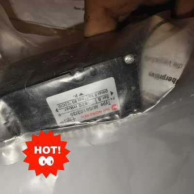 询价英国诺冠真空发生器IMINORGREN