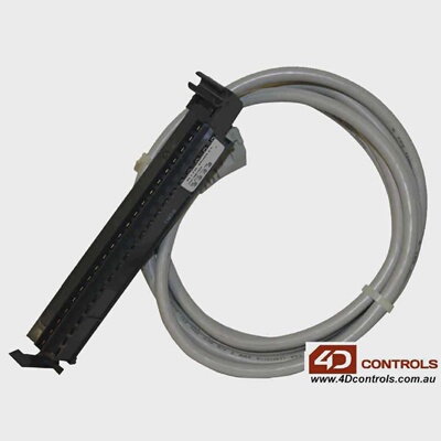 议价1492Cable025f  Allen Bradley  PreWired Cable Used Upp Se