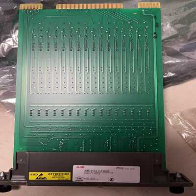 ABB贝利IMDSI22infi90数字输入模块--议价商品