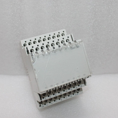 SIEMENSTXM1.8DI/O8INPUTDIGITALMODULE