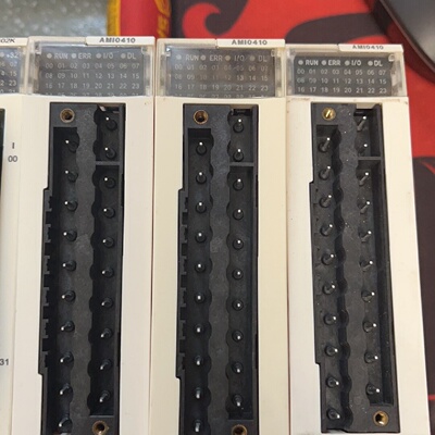 议价Recycle  M340 Series. Bmx Series Plc Modules Both Old  N