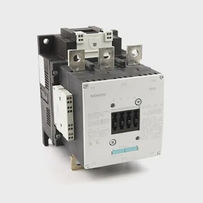 询-Power Contactor 3RT10662AP36