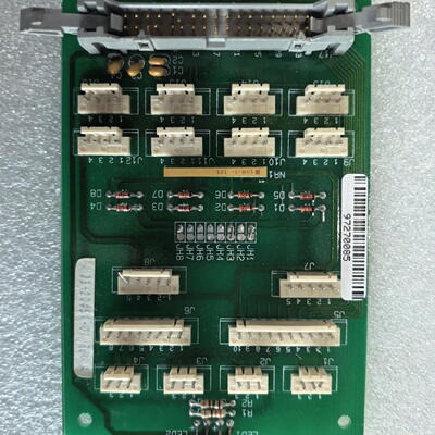 ASM6420451REVA1全新单面板实物实图-议价