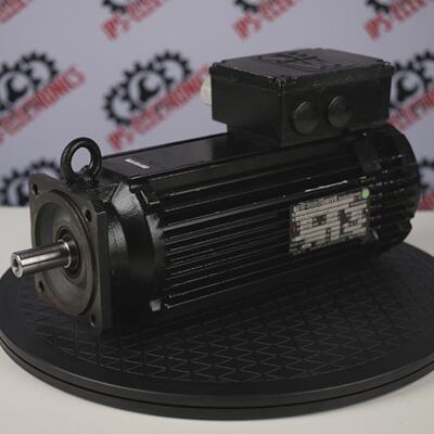 SEWEURODRIVE DFY71LBTH GREEN ELECTRO MOTOR  6 months warrant