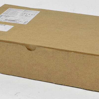 Siemens Motorstarter DS1x 3RK13011GB000AA2 3RK1 3011GB000AA2