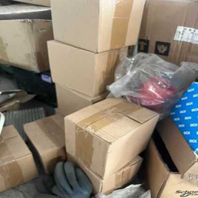#电子元器件 adaptec AHA-2940W/2940U~议价