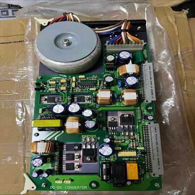 （议价）P87006ADC-DCCONVERTORSWIT