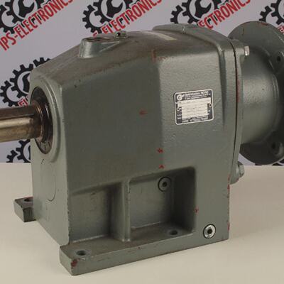 NORD SK32IEC90 ratio i20.70 gearbox  6 months warranty