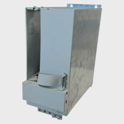 SiemensSIMODRIVE611-A6SN1130-1AA11-0EA0Vorschubmodul80/