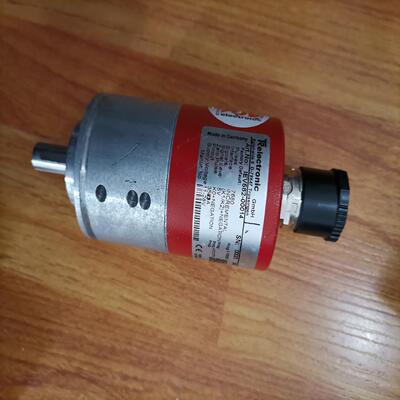 帝尔D-78647IEV-582-00014编码器，
