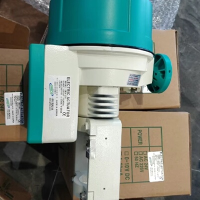 配件Gice吉事阀门执行器A20P议价