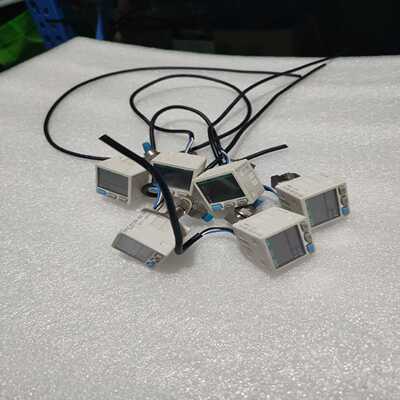 询价CKD的压力表，PPX-R10N-6M-KA，