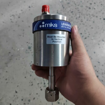 MKS真空压力计DA01A.1TCES24AV0，型号DA0--议价商品
