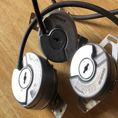 海德汉编码ERN1381.020-2048/1个-议价