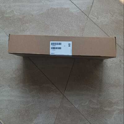 询价A5E36717812A5E36717814A5E36