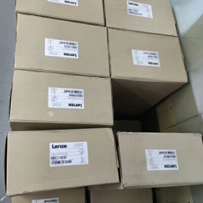 询价*EVS9323ES伦茨驱动器欢迎