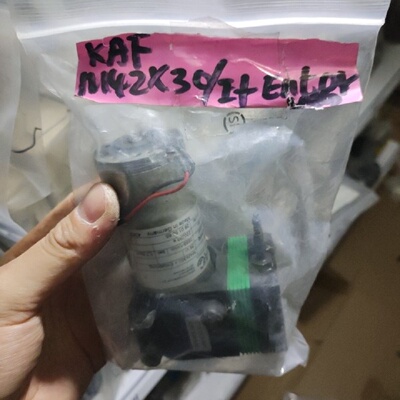 KAF二手M42X30IENTSTORUNG-询