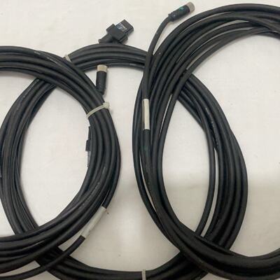 议价Gt2Ch5m Color Lo At The Real Picture There Is A Plug Wit