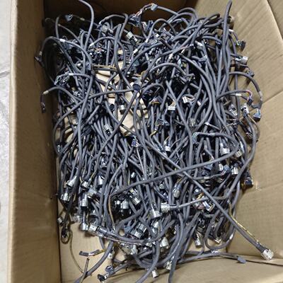 议价Smi20  Motor Encoder Electroc Nameplate Signal Line适用