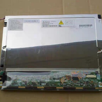 原装 AA104VC05 AA104VC07 AA104VC--议价商品