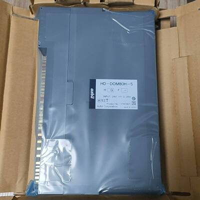 SAM模块DMS2100i原厂件议价拍前询价